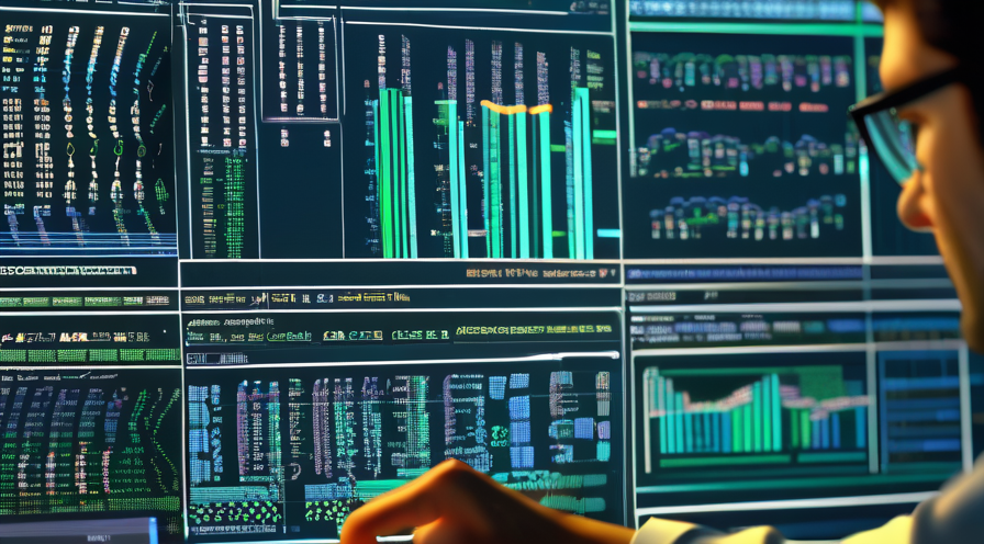 Principios Básicos de SQL para Principiantes