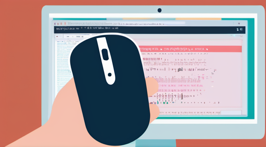 Sentencias Preparadas en PHP: Guía de uso y ejemplos Sentencias Preparadas en PHP: Guía de uso y ejemplos