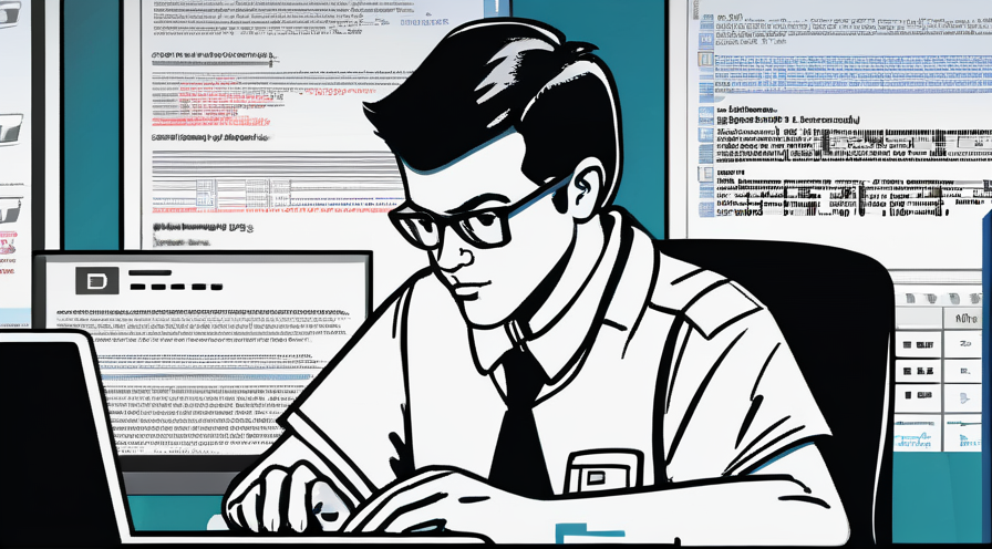 Guía completa de sesiones en PHP: manejo eficiente en programación Guía completa de sesiones en PHP: manejo eficiente en programación