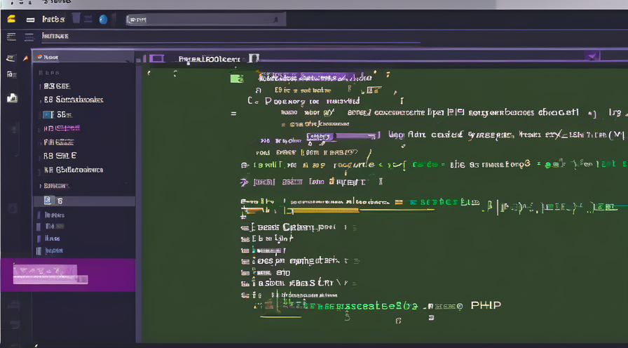 Guía completa de sintaxis básica de PHP Guía completa de sintaxis básica de PHP