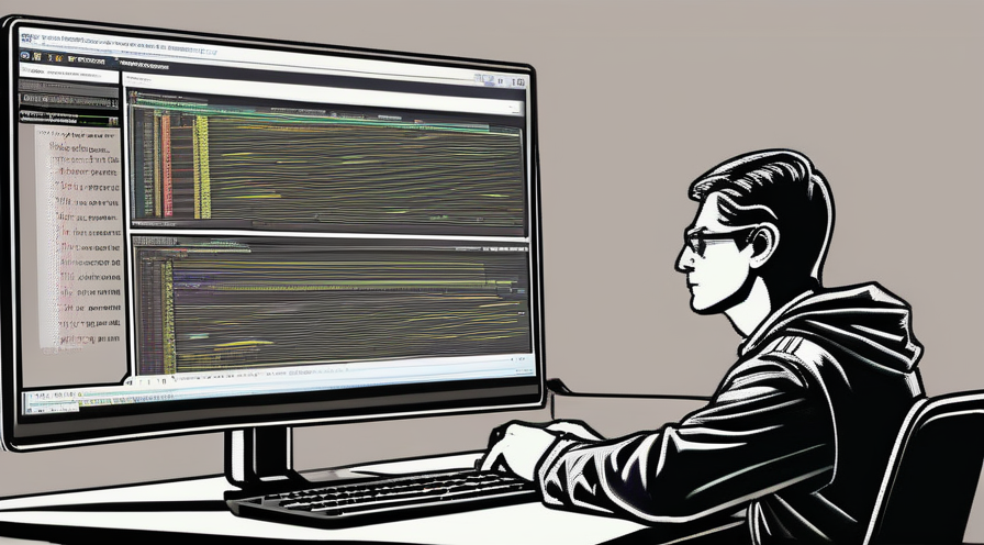 Guía completa de sintaxis básica de PHP para principiantes