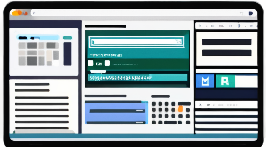 Descubre Las Partes Del Html: Todo Lo Que Necesitas Saber – NPVCUQ