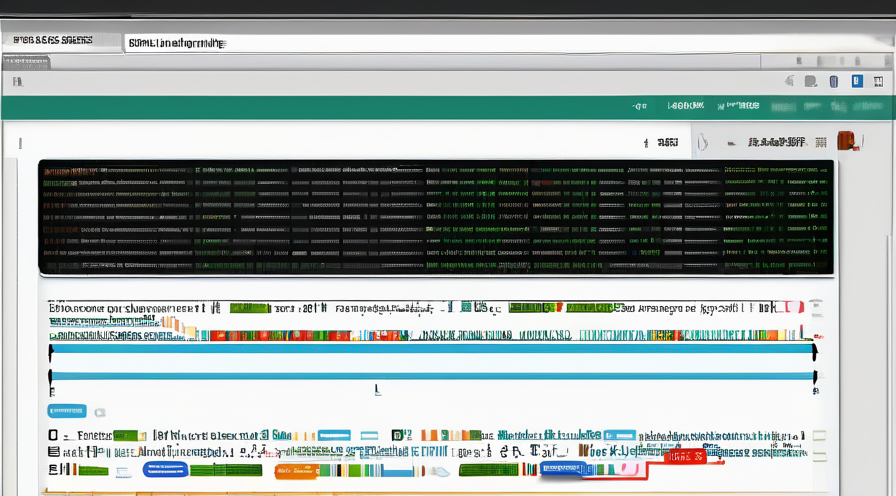 Cómo mostrar código en páginas web: etiquetas HTML kbd y samp