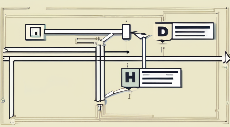Guía completa de enlaces HTML: todo lo que necesitas saber