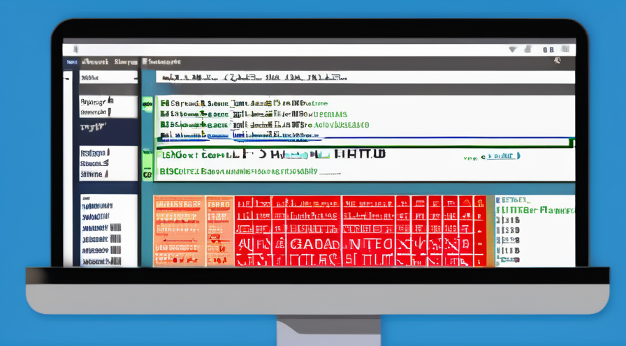 Guía completa sobre la etiqueta HTML ins