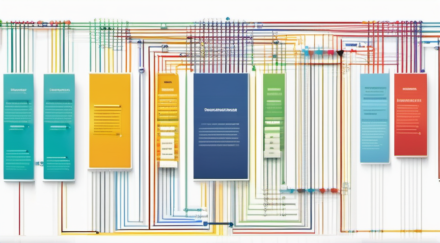 Complete guide to HTML links: everything you need to know