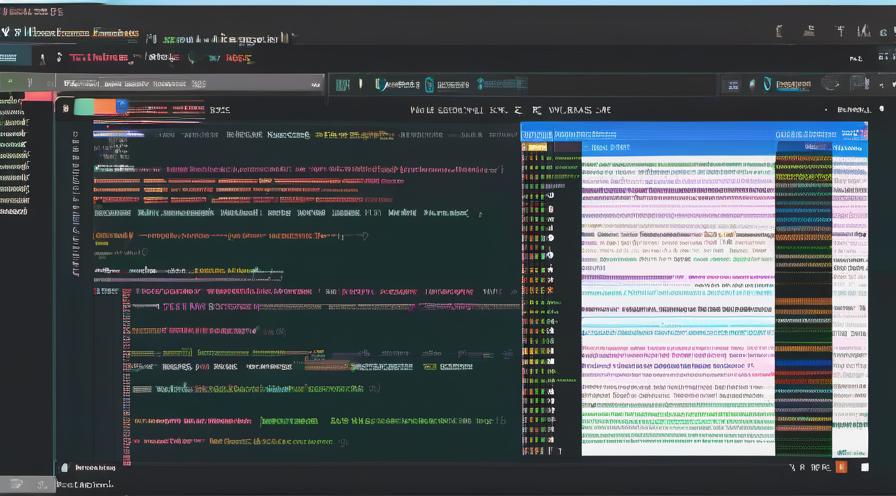 Guía completa para traducciones y pluralización en Twig