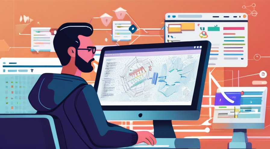 Traits En Php Potente Característica De Poo
