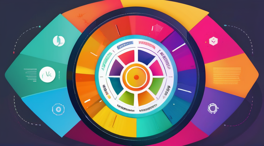 Todo Sobre Transform Rotate En Css Guía Completa