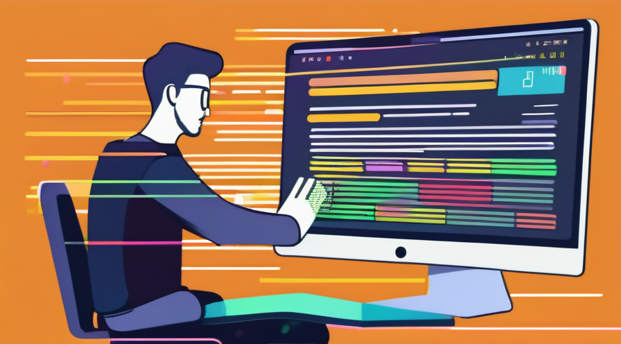 Tutorial DOM en PHP: Manipulación eficiente de documentos HTML