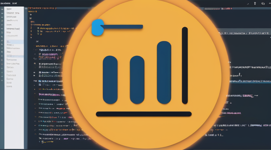 Complete Guide To The Php Spl Library