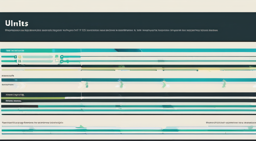 Guide To Relative Css Units Optimize Your Web Styles