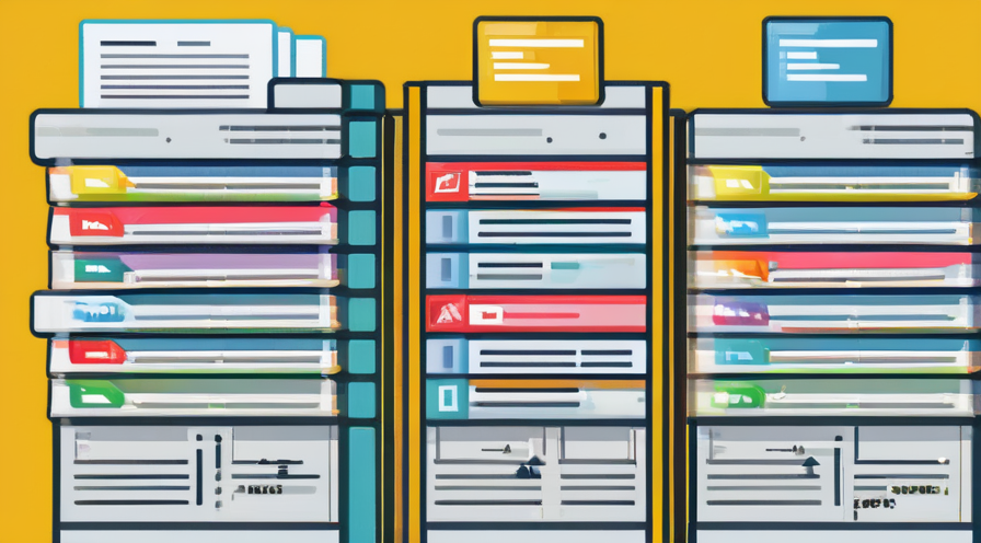 Optimiza tu gestión de archivos con Assetic en tu sitio web