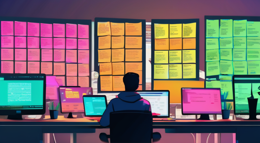 Validations in HTML5: Complete Guide and Examples