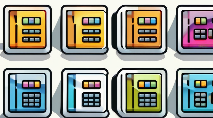 Importancia de las Versiones en el Desarrollo de Software