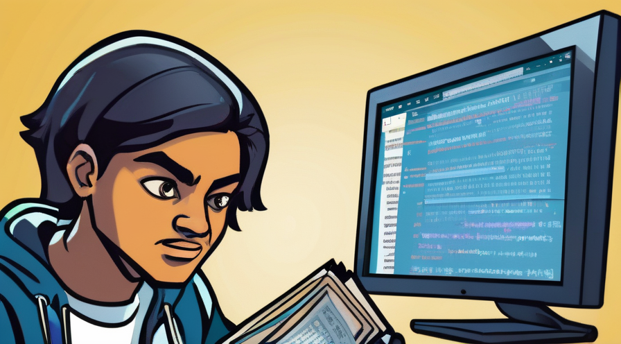 Introducción a XML: Fundamentos para programadores