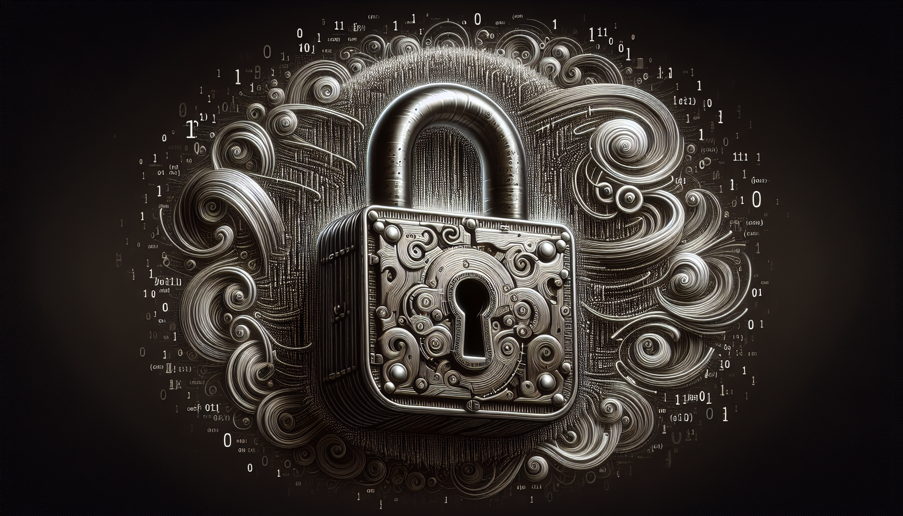 Complete Guide to Implementing Authentication and Authorization in ...
