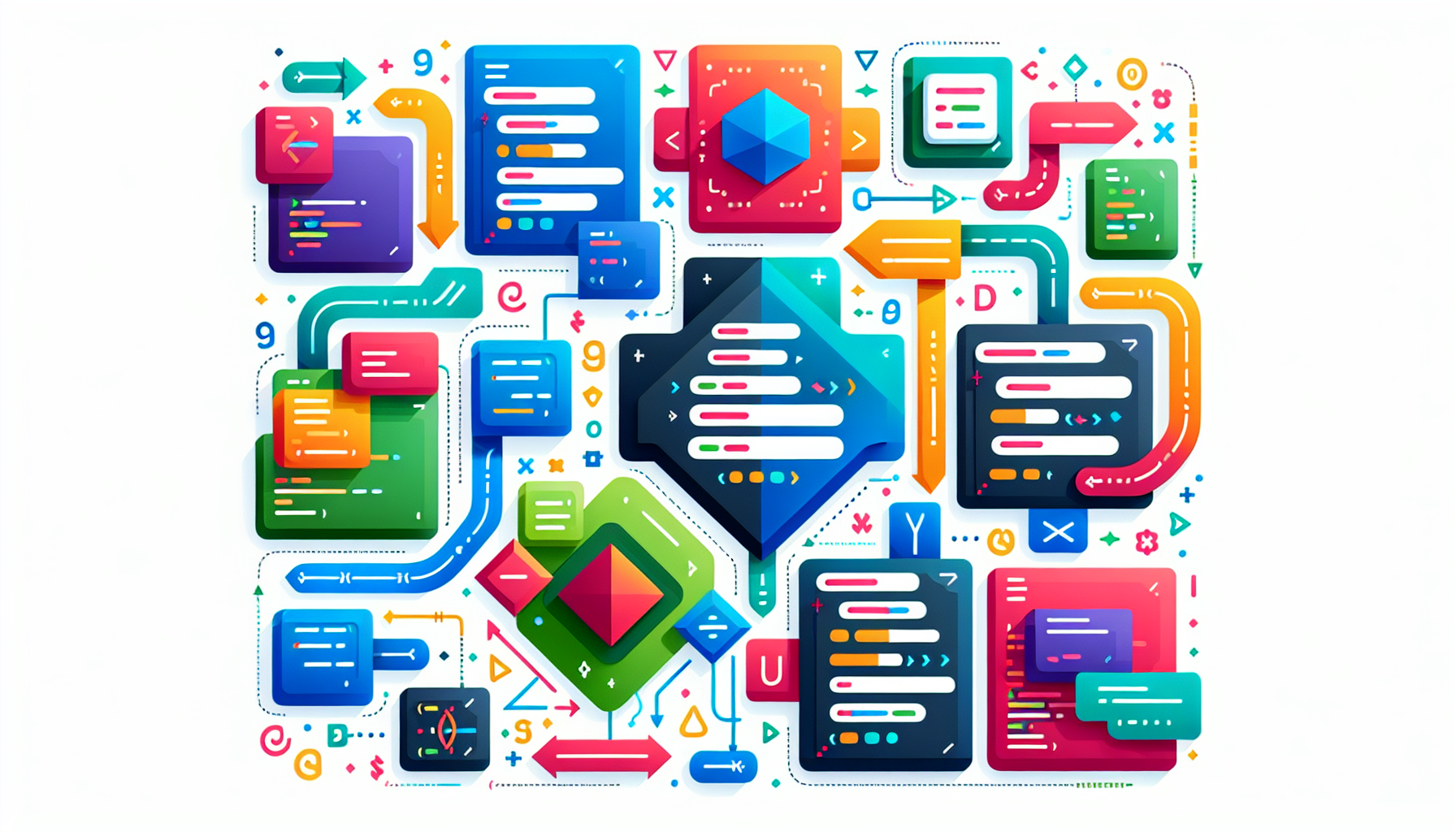 Fundamentos de POO en JavaScript: Todo lo que necesitas saber