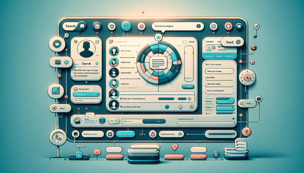 Construye una App de Chat en Tiempo Real con JavaScript y WebSocket