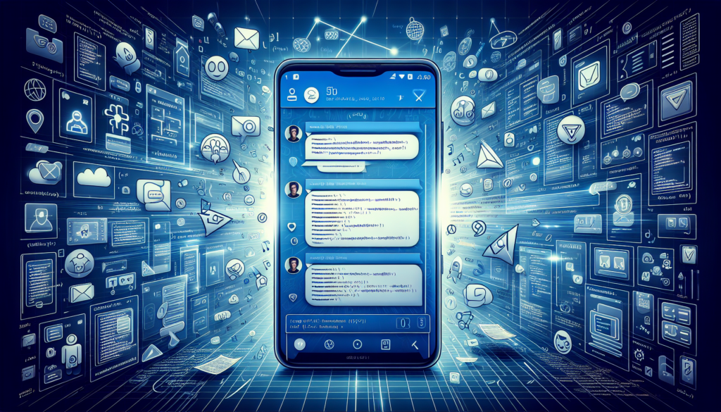 Guía para Crear Apps Móviles con React Native y JavaScript