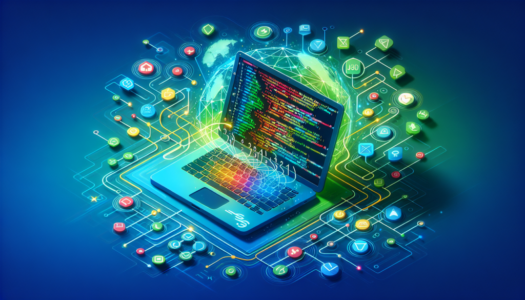 Integration of External APIs with JavaScript: Complete Guide