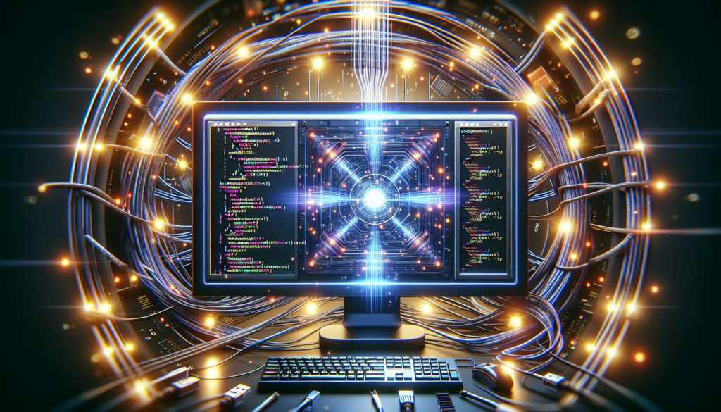 Asynchronous Functions in JavaScript: Complete Guide