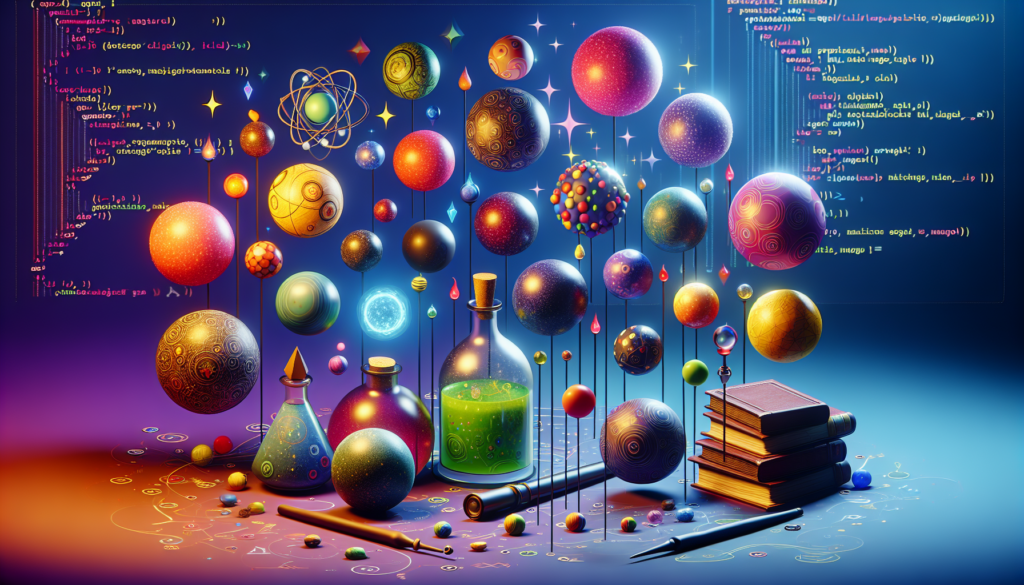 Domina PHP: Potencia tus objetos con métodos mágicos