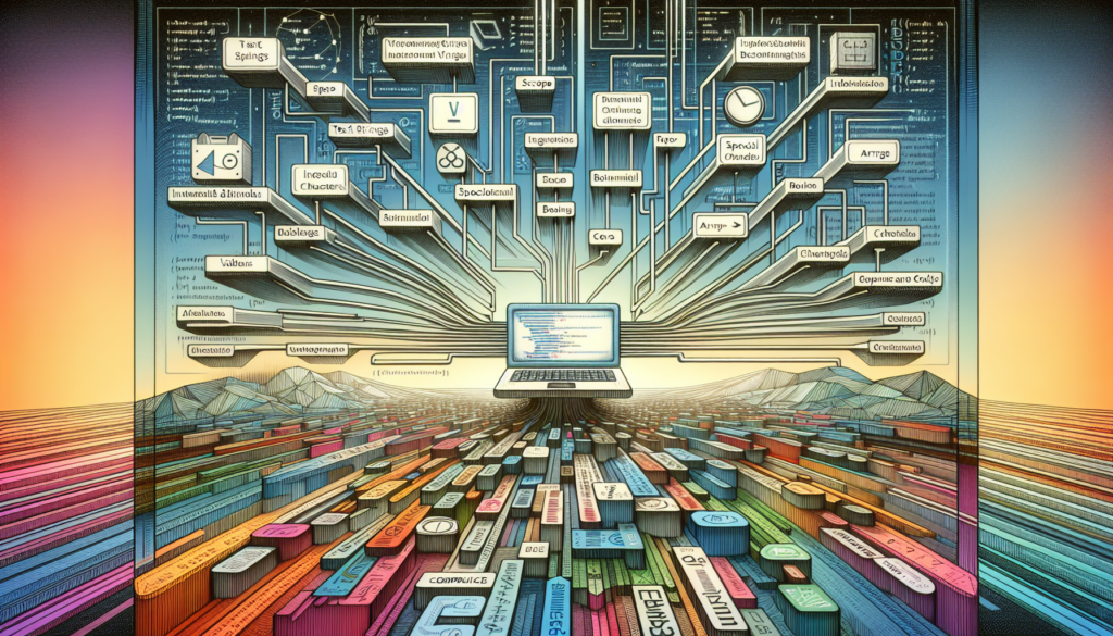 Scope of Variables in Programming: In-Depth Comparison