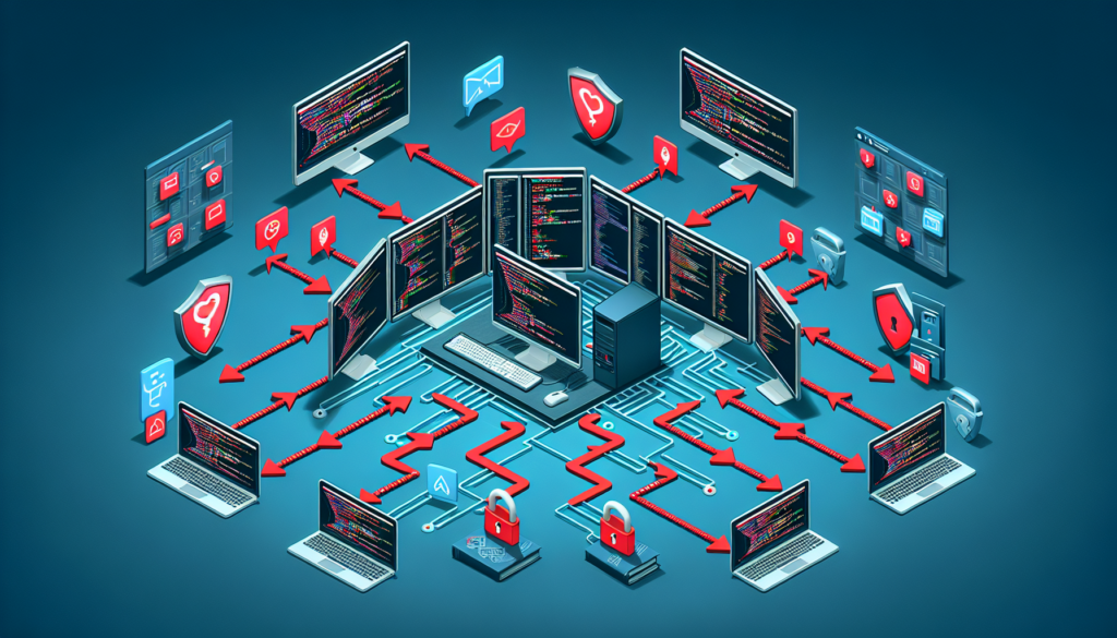 Cómo evitar y protegerse de los ataques XSS en PHP
