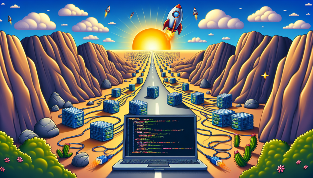 Improve PHP Performance with Caching: Complete Guide