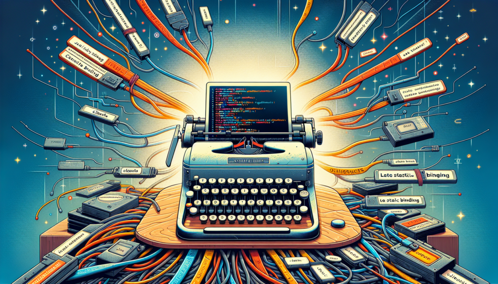 Late Static Binding in PHP: Complete Guide and Practical Applications