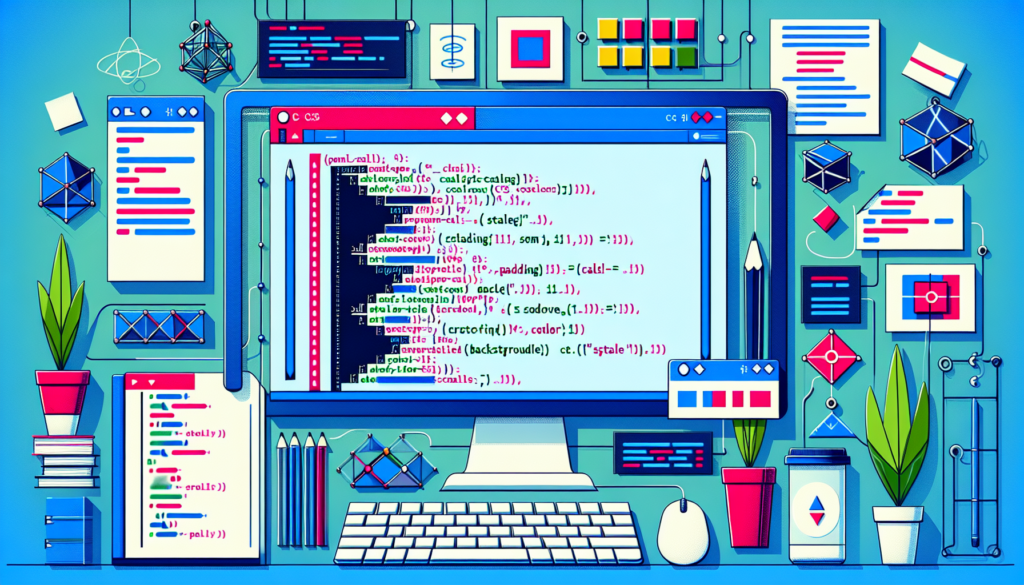 Interactive Guide to Master the Art of Scaling in CSS