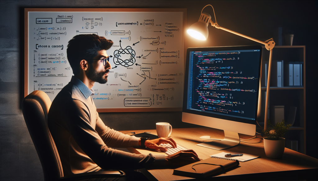 Learn to Master the While Loop in JavaScript