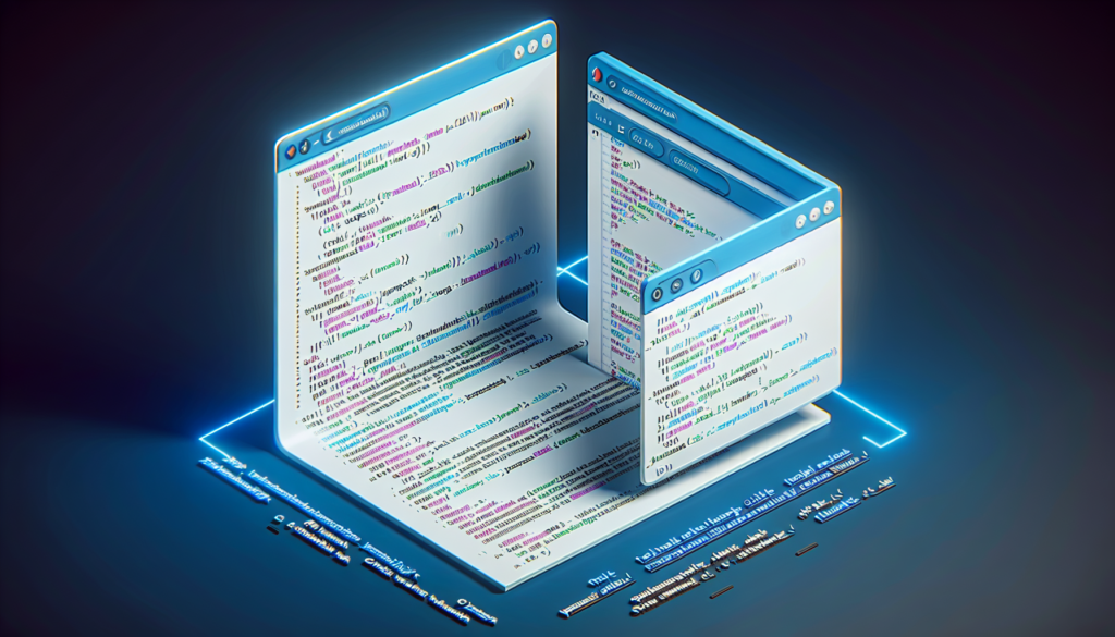 Complete Guide to Creating and Styling Hyperlinks in HTML
