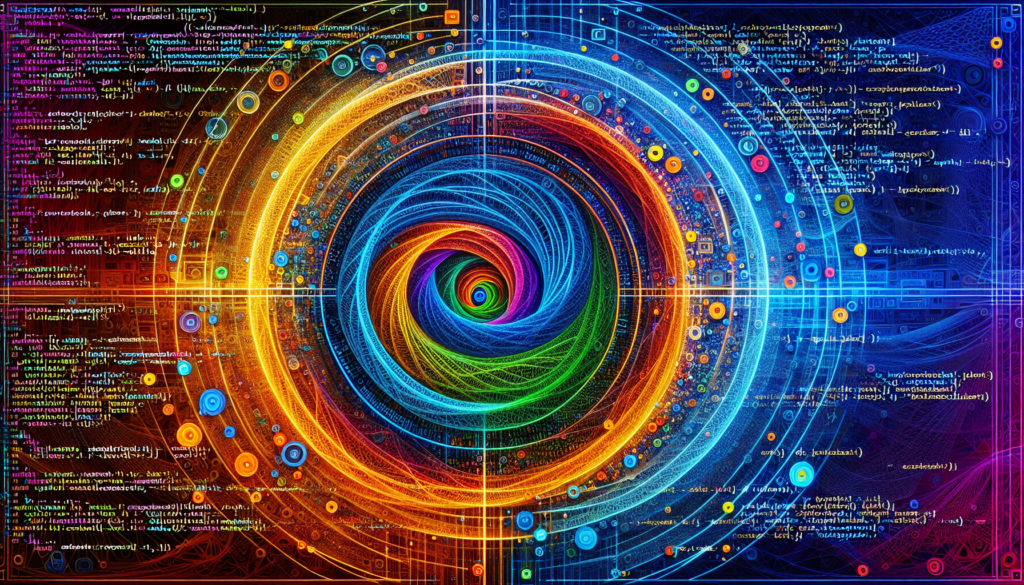 Guía Completa de Bucles en JavaScript: for, while y forEach