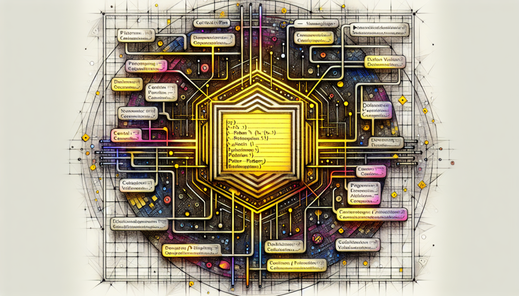 How to use the Pattern Attribute in HTML to validate your forms