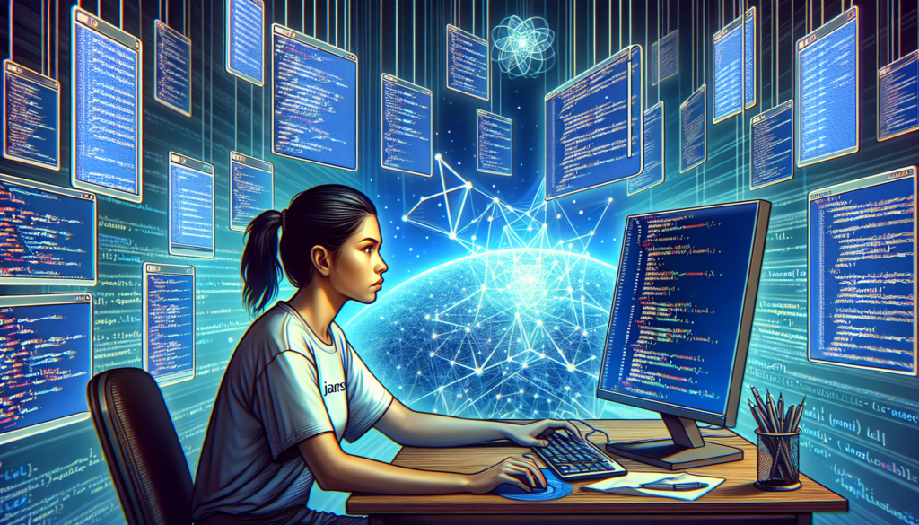 Guía Completa para Dominar la Búsqueda de Elementos en Arrays con JavaScript