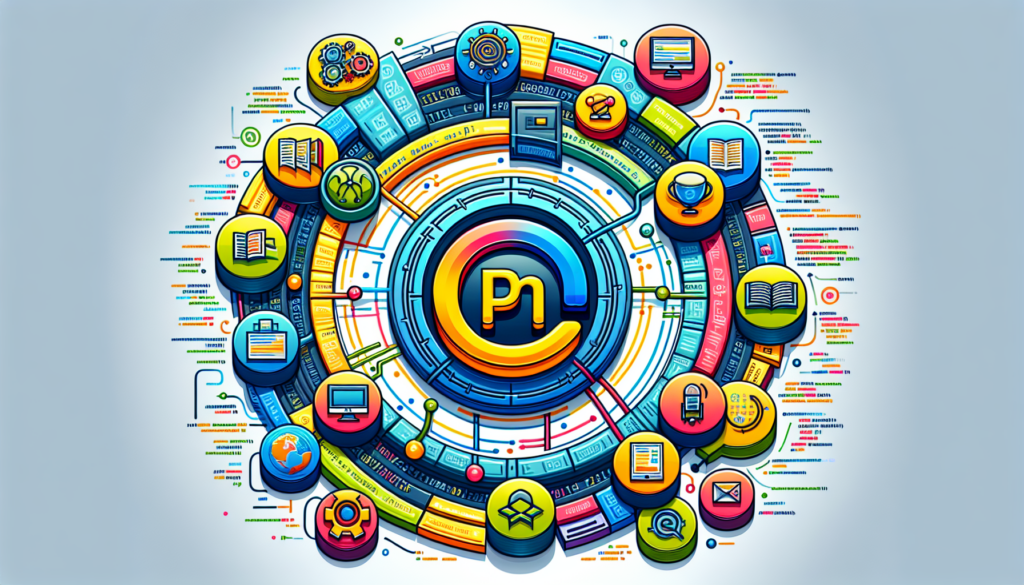 Complete guide to Integrating RESTful APIs in PHP