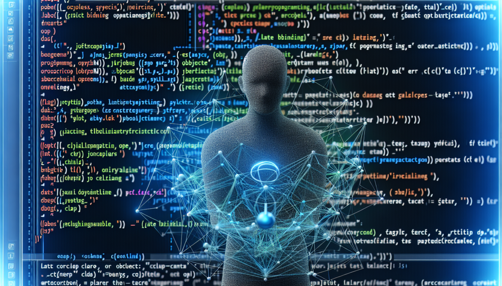 Late Binding in PHP: Elevating Object-Oriented Programming