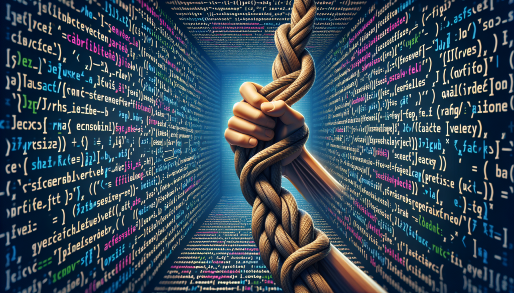 Mastering Strings in Java: Essential Examples