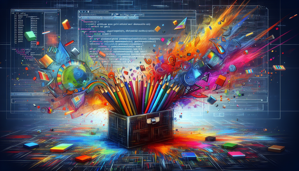 Advanced Methods to Compare Strings in PHP