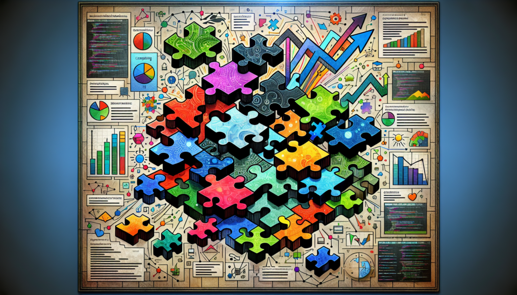 JavaScript Design Patterns: Key to Scalability