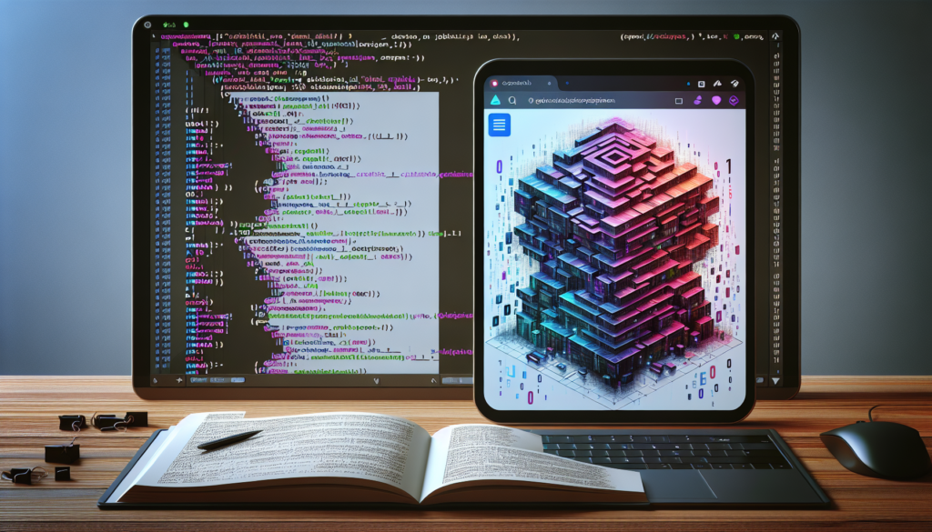 Guía completa para crear aplicaciones web con Electron.js