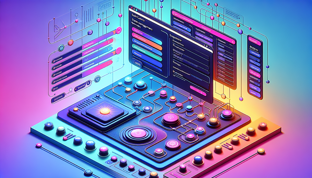 Maximiza tu dominio de Vuex para el manejo de estados en Vue.js