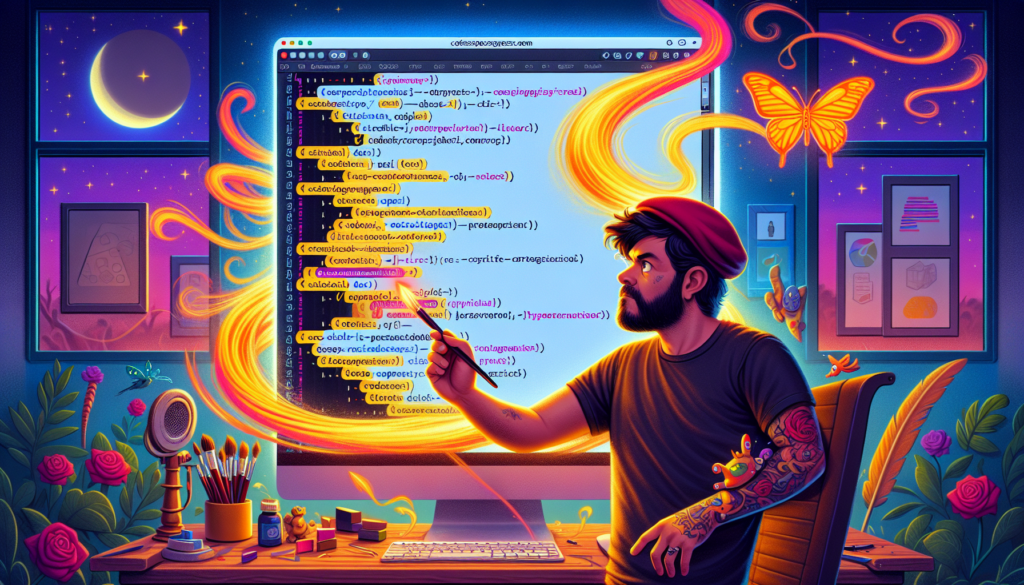 PostCSS: Optimiza tu Workflow CSS