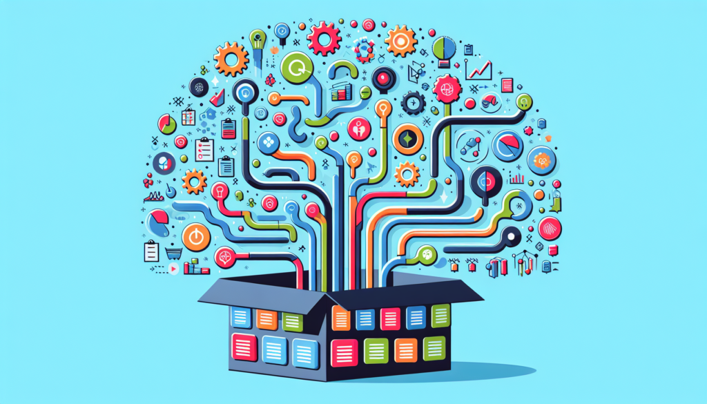 Guía Paso a Paso para Crear una Base de Datos en MySQL