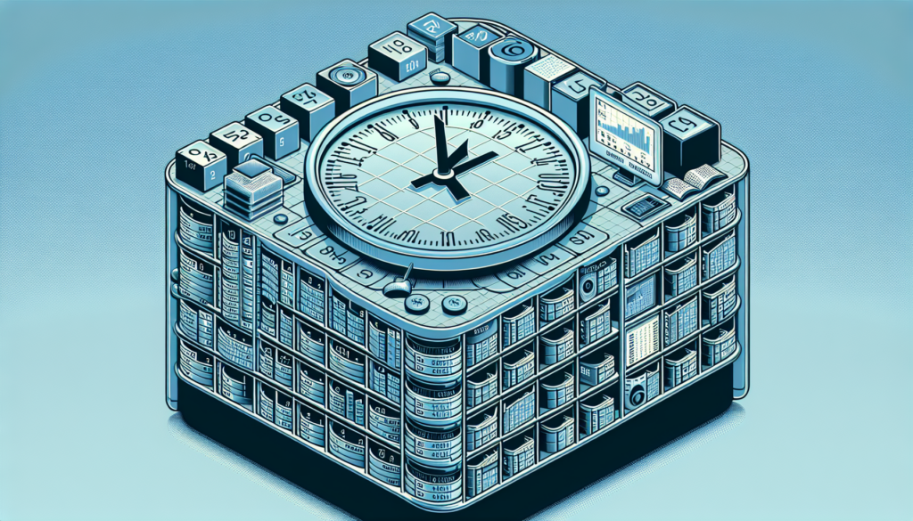 Insertar Valores de Fecha en MySQL: Guía Eficiente