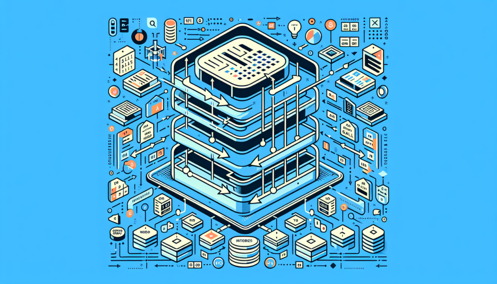 Mejora tus consultas en MySQL con RIGHT JOIN: Guía completa.