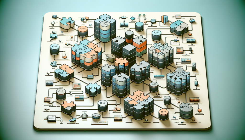 Derived Tables in MySQL: Simplify your Queries