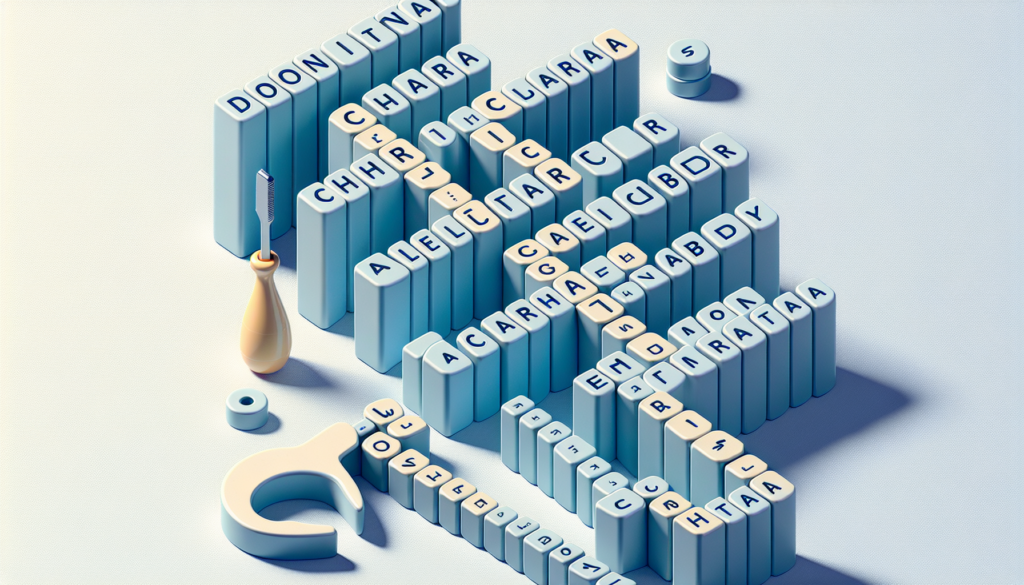 Complete Guide to CHAR in MySQL: Mastering Fixed Length Strings